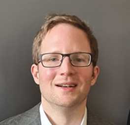 首页-数学系|苏黎世联邦理工学院