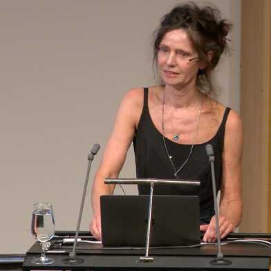 Homepage – Department of Mathematics | ETH Zurich